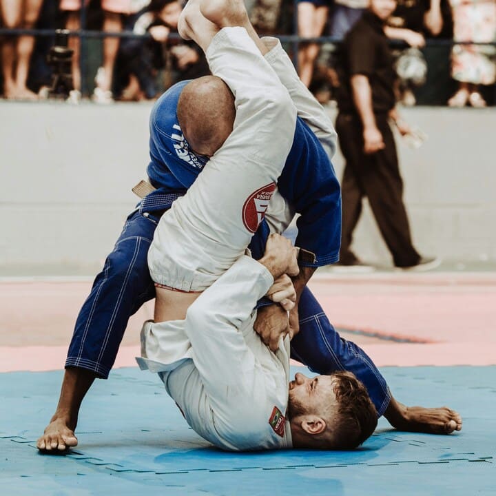 Home - Kokon Jiu-Jitsu and Karate | Niagara Falls, ON